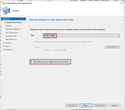 Deploying Adobe Reader Dc Via Configmgr And Intune Lets Configmgr