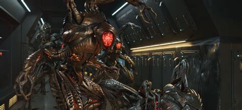Lost In Space Robot Wallpapers 4k Hd Backgrounds On Wallpaperbat