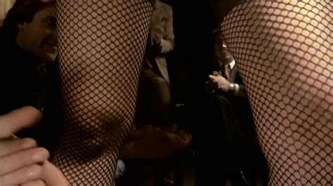 Je Suis Brigitte Lahaie