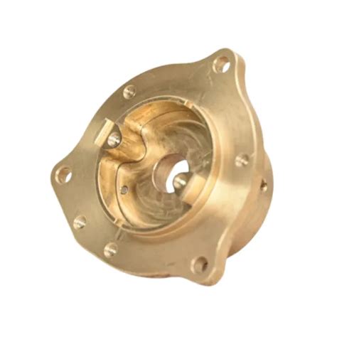 Whats The Difference Between Cnc And Vmc Mulan Casting