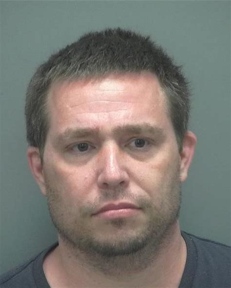 Sex Offender Moves To Janesville Wclo