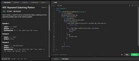 Abhishek Rauniyar On Linkedin Codingjourney Leetcodechallenge Stacks Codenewbie