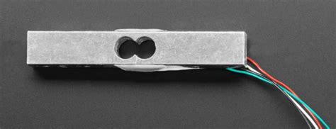 What Is The Best Tension Load Cell For Arduino Projects Fibos