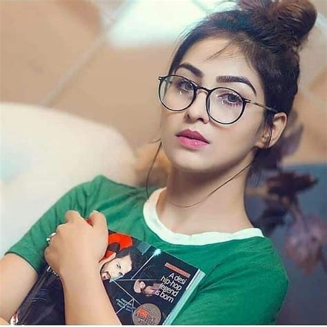 Ladki Ki Photo Image Pics Hd