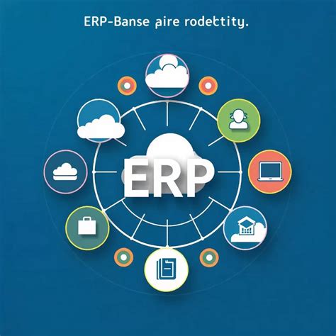 Cloud Based Erp Why Your Business Needs It Teknikali Tech Blog