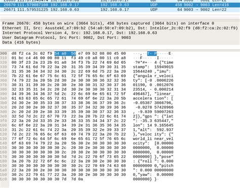 When Using Arducopter Settings Simulation Hangs · Issue 2594 · Microsoft Airsim · Github