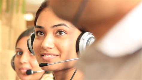 Xilnex Handheld Point Of Sale