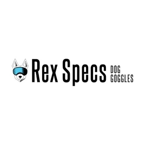 Rex Specs Promo Codes 20 Off June 2024