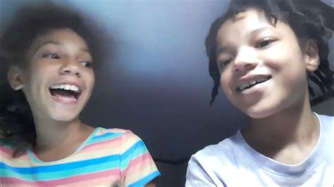 Sis And Stepsis Youtube