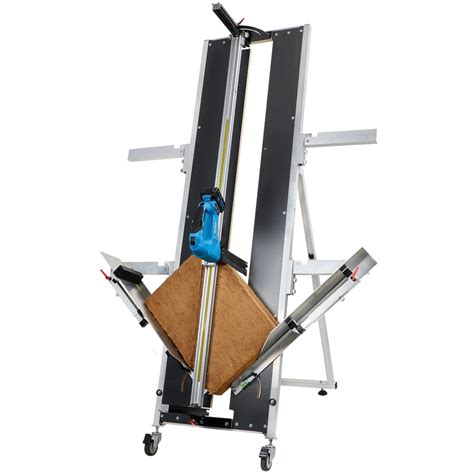 Kd 5510 Insulation Material Cutting Tool Insulation Cutter For Mineral