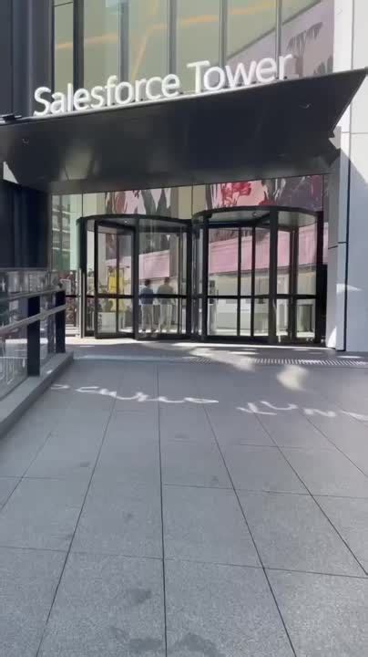 [video] Alexander W On Linkedin Dreamforce23 Ai Einstein1