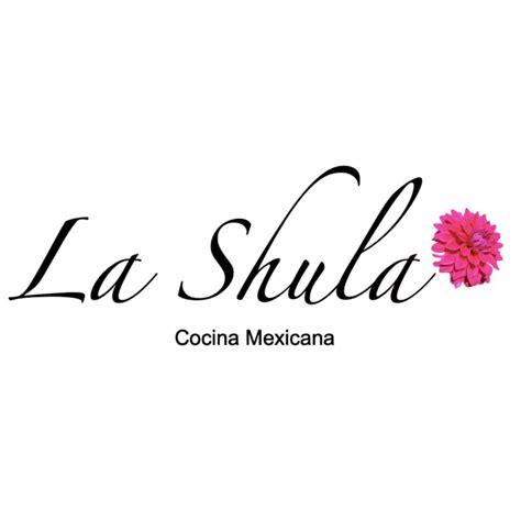 La Shula Mx Metepec