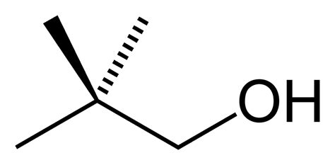 Cs2 3d Structure