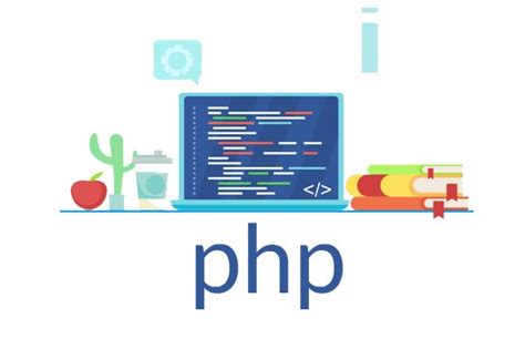 Desenvolvimento Web PHP E Banco De Dados MySQL Cursos Pirata