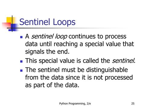 Ppt Python Programming An Introduction To Computer Science Powerpoint Presentation Id3927780