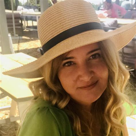 Introductions Time Bitou 10 Foundation