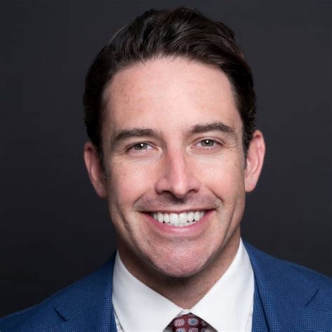 Kenneth Deleon Medium