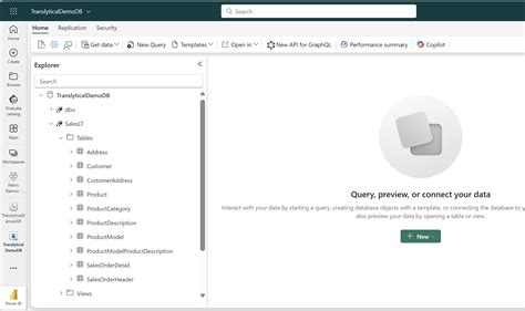 Guide Native Power Bi Write Back In Fabric With Translytical Task