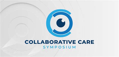 Oct Biomarkers Associated With Advanced Age Related Macular Degeneration Optometry Times