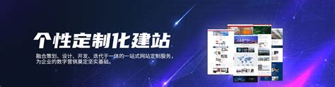 短视频运营推广苏州短视频运营推广 苏州蓝戈链企信息科技有限公司
