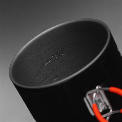 Fixed Star X1 Camping Stove System | Backpacking Stove | FireMaple ...