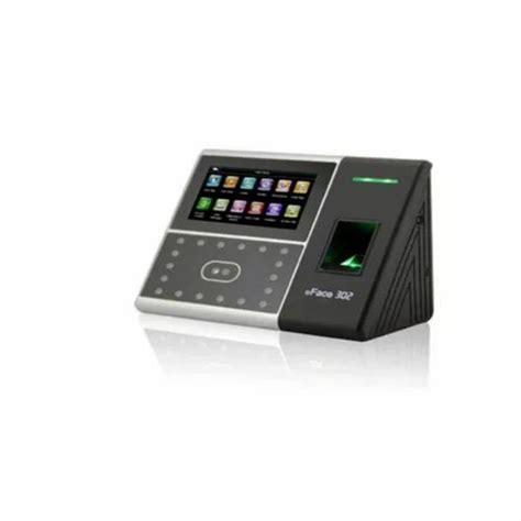 Essl U Face F At Piece Face Recognition System In Gurugram ID