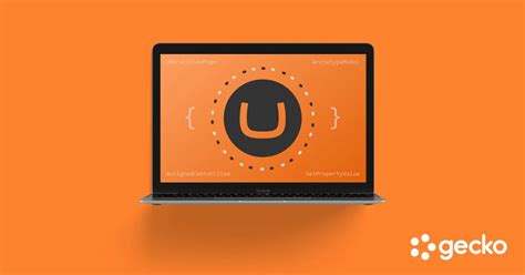 Umbraco Tutorial How To Create A Simple Costum Template
