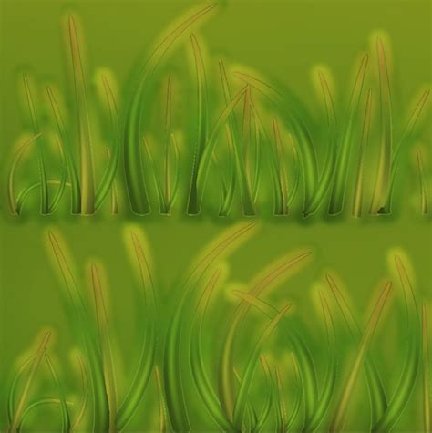 Bug Lightmap Color Continuity Issue Rendering Epic Developer