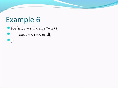 data structure and algorithms ppt