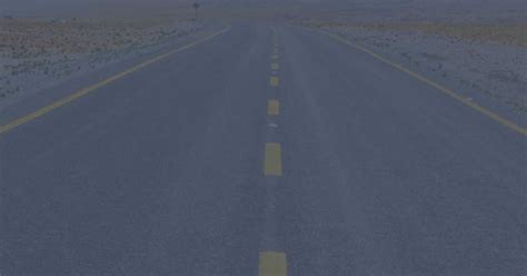 An Introduction To The Anderson Darling Normality Test Leanscape