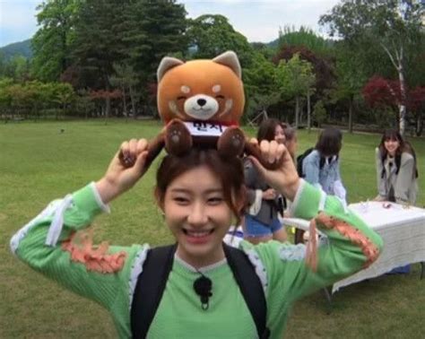 Discover Itzy Bitzy Spider Ideas Itzy Kpop Girls Korean Girl Groups And More