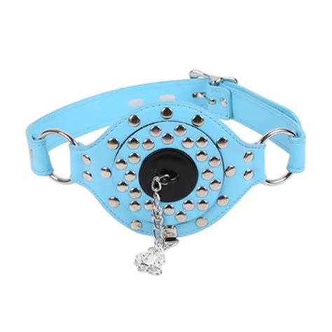 Adult Novelty Rivet Stoppered Plug Hotel Interest Oral Sex Toys Sex Toys For Couple Sex Products