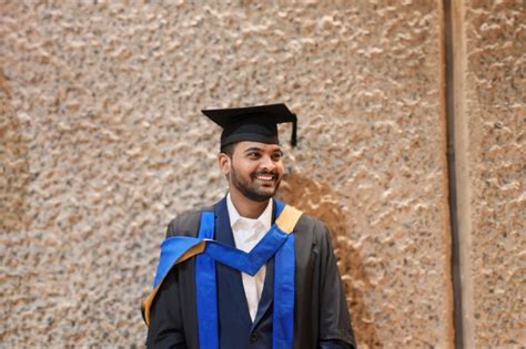 Siva Krishna Chowdary Chekuri On Linkedin Graduationday Classof2024
