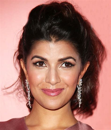 Nimrat Kaur Filmography Biography Of Nimrat Kaur Nimrat Kaur