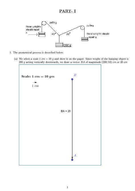 Free Rotational Motion Worksheet Download Free Rotational Motion Worksheet Png Images Free