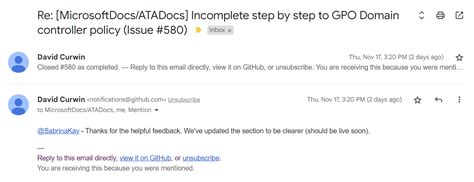 Defender For Identity Ntlm Warning Troubleshoot Sabrina Kays Blog