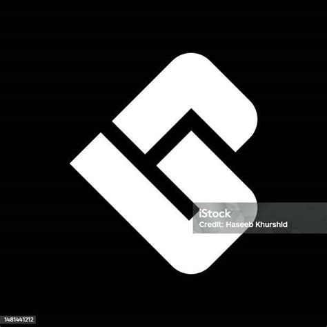 최소한의 Bl 로고 고급 배경에 Lb 편지의 아이콘입니다 Bl 모노그램 이니셜을 기반으로 한 로고 아이디어 전문적인 다양한 문자 기호와 배경에 Lb 로고 0명에 대한 스톡