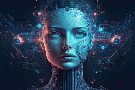 The End Of Business As Usual Preparing For The AI Revolution Requires A Thoughtful Strategy