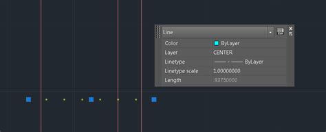 Hidden Lines Infrequently Display As Continuous Autodesk Community