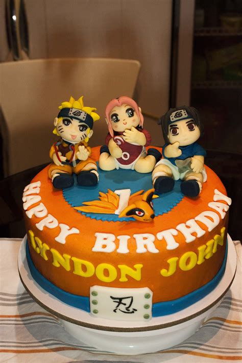 Pin On Naruto