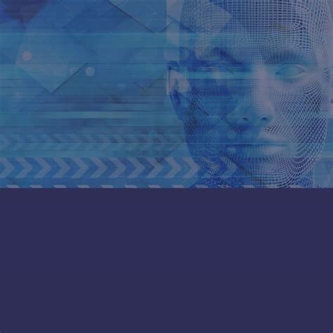 Telco Systems Edgility On Linkedin Edge Edge Edgility