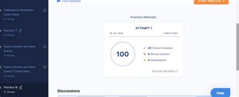 shaik shavali on linkedin ccbp nxtwave reactjs python coding javascript programming day…