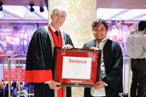 Hafzal Abdul Khader Posted On Linkedin