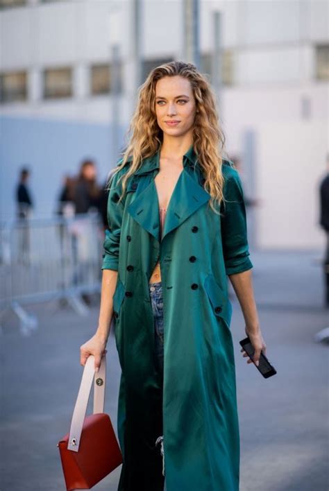 Hannah Ferguson Page Hawtcelebs