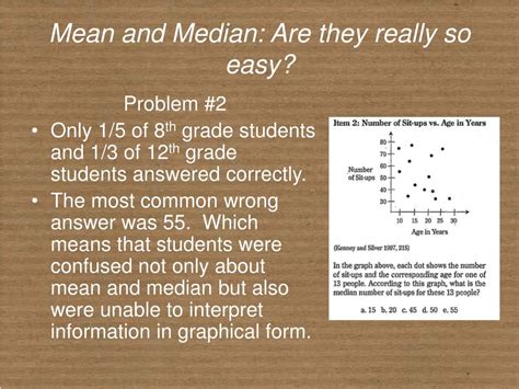 PPT Central Tendencies Mean Median And Mode PowerPoint Presentation ID