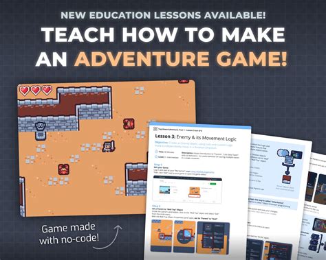 🔥 Flowlab Social Media Flowjam 2025 Page 5 Announcements