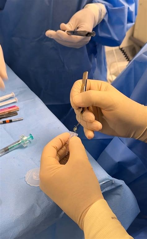 Dr Orwa Nasser A Big Thank You To Dr Orwa Nasser For