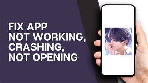 How To Fix Love And Deepspace App Not Working Crashing Keep Stopping Or Stuck On Loading
