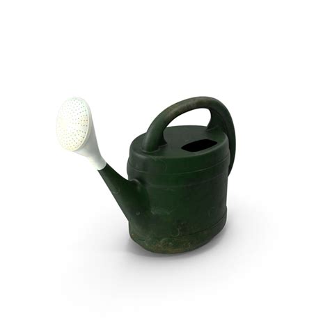 Dirty Watering Can Png Images Psds For Download Pixelsquid S