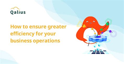 How Event Driven Application Architecture Boosts Business Efficiency